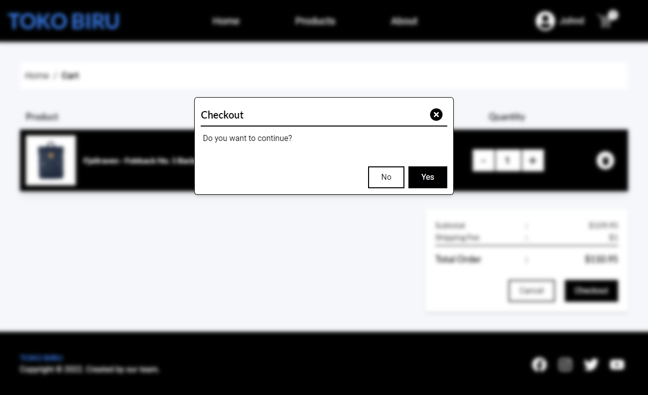 GitHub - Delzaananjaya/final-project-2-DelzaAnanjaya