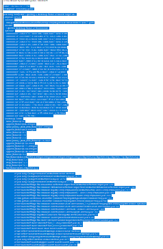 ragon base issue [ICE AND FIRE VERSION:1.9.1"1.12.2"] · Issue #4666 · AlexModGuy/Ice_and_Fire ...