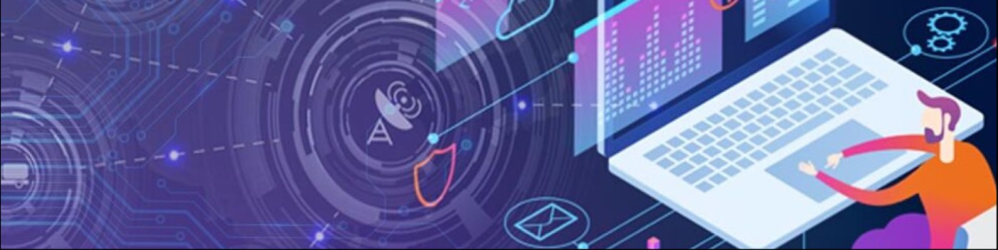 Riyadqaraxanov Riyad Qaraxanov Github