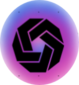 GitHub - tasnimk11/MessagingApp: Projet Java Avancé INSA