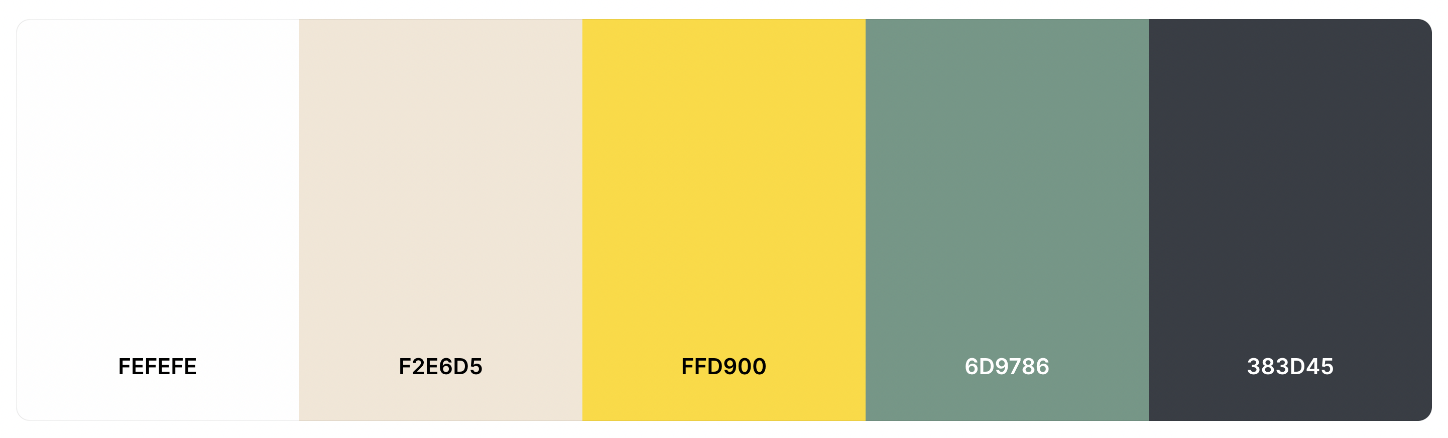 GitHub - Hui-Hwoo/Graffiti