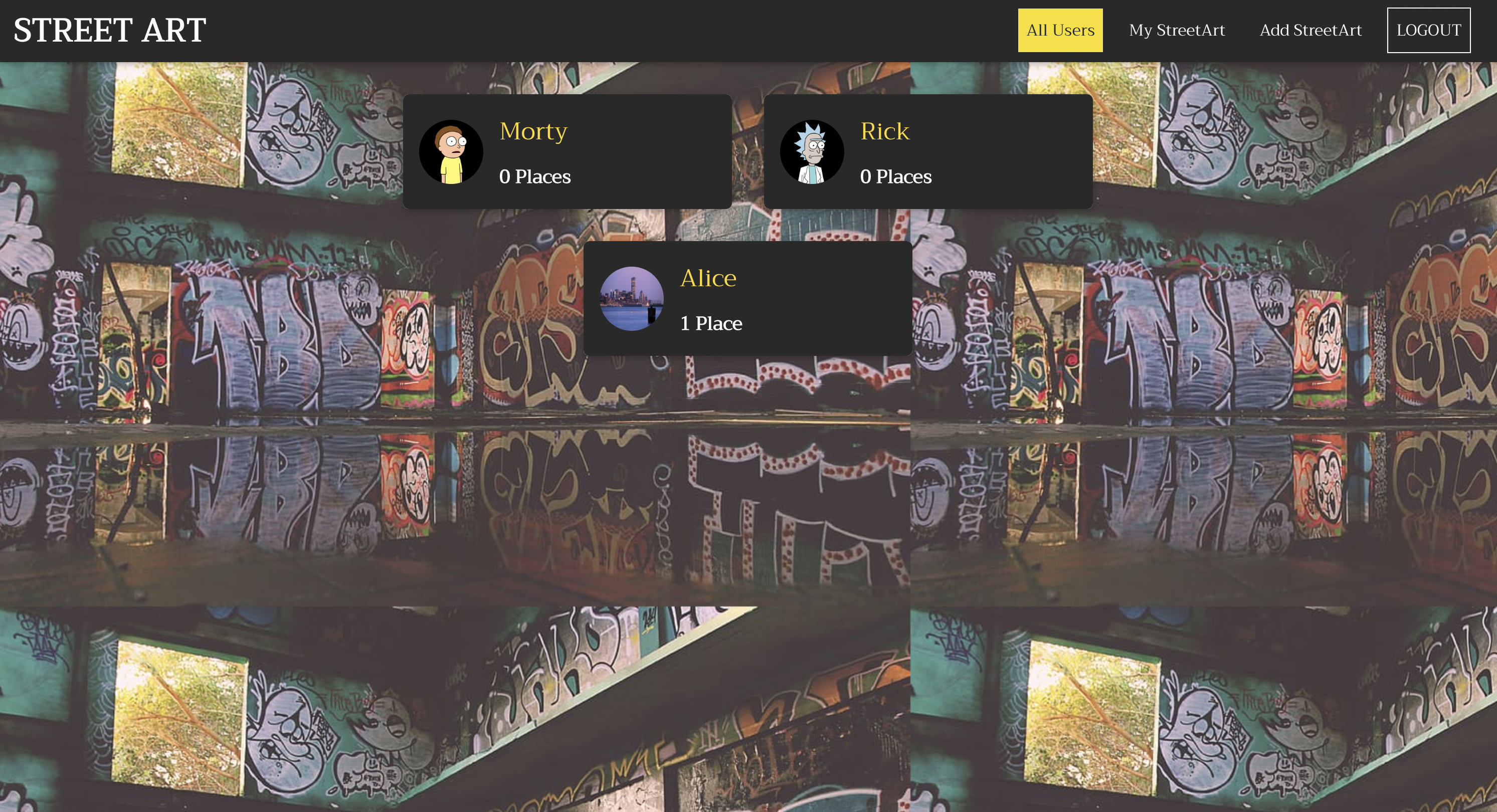 GitHub - Hui-Hwoo/Graffiti