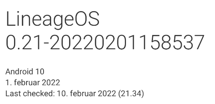 Orbot / Tor-log: Tor control port file not created · Issue #603 · guardianproject/orbot-android ...