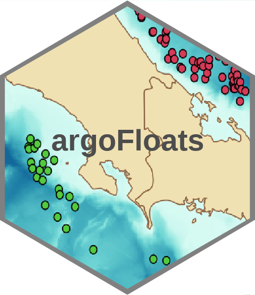 Creating an argoFloats logo · Issue #39 · ArgoCanada/argoFloats · GitHub
