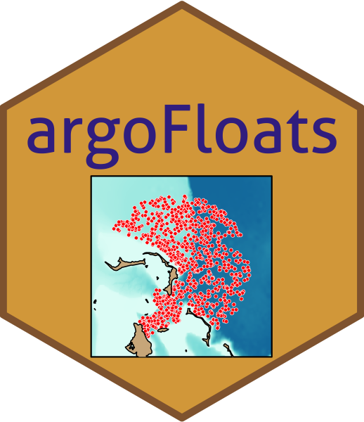 Creating an argoFloats logo · Issue #39 · ArgoCanada/argoFloats · GitHub