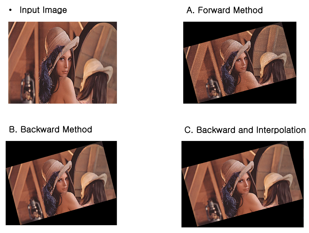 GitHub - BeA-Pro/CSEG418_imageRotation: 컴퓨터비전(CSEG418) image rotation 과제