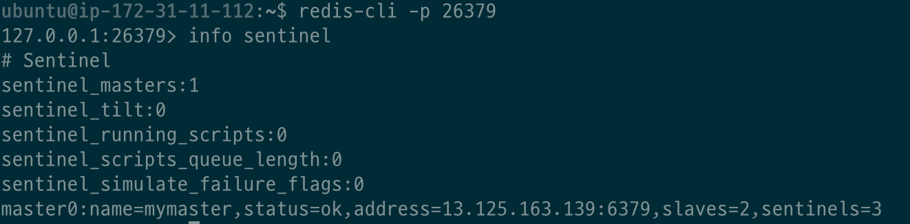 -/redis의 노드 구성방식.md at main · teamMople/- · GitHub