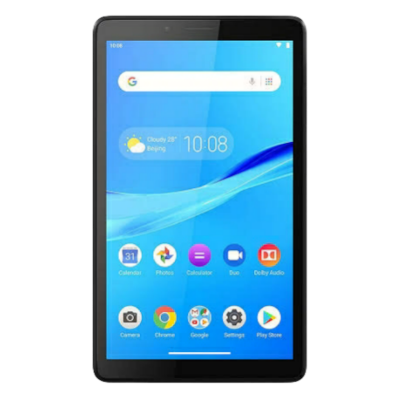 GitHub - skyfluxxx/Product-Tablet