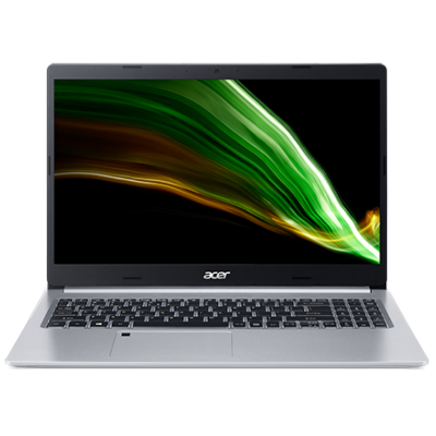 GitHub - skyfluxxx/Product-Laptop