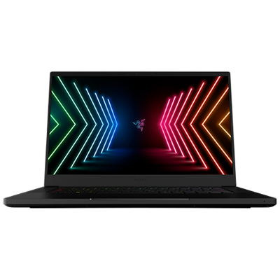 GitHub - skyfluxxx/Product-Laptop