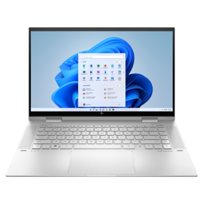 GitHub - skyfluxxx/Product-Laptop