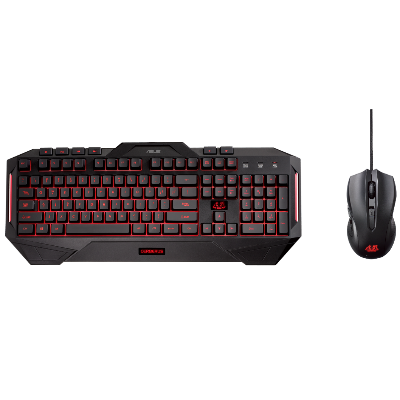 GitHub - skyfluxxx/Products-Desktop