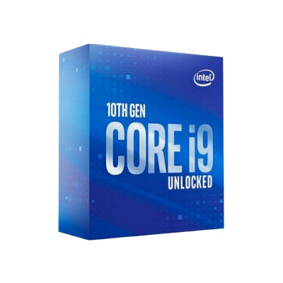 GitHub - skyfluxxx/Products-Desktop