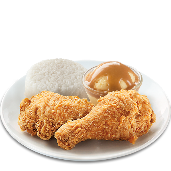 GitHub - skyfluxxx/Jollibee-all-time-favorities