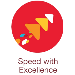 GitHub - skyfluxxx/Jollibee-Visions