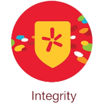 GitHub - skyfluxxx/Jollibee-Visions