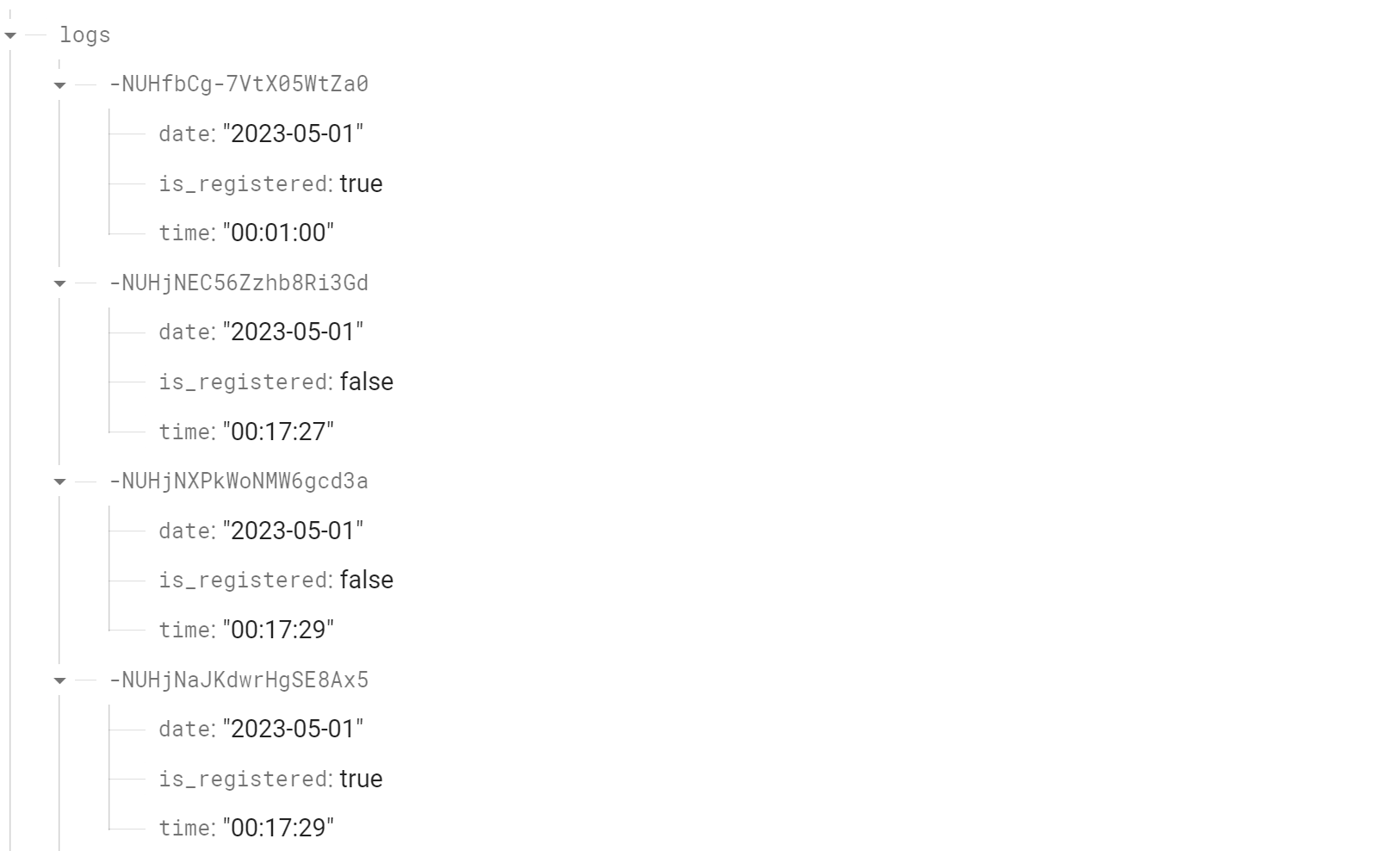 GitHub - Han-wo/Capston1