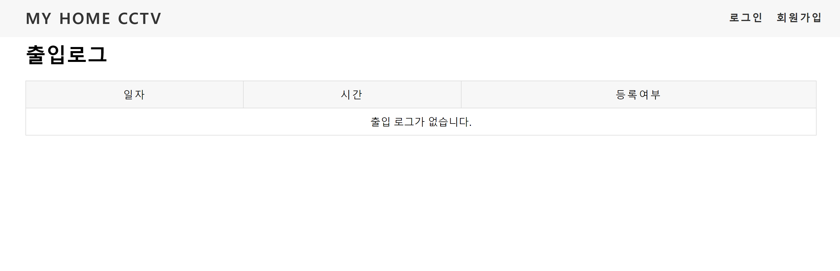 GitHub - Han-wo/Capston1