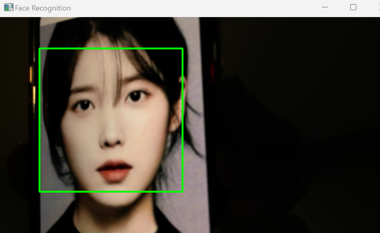 GitHub - Han-wo/Capston1