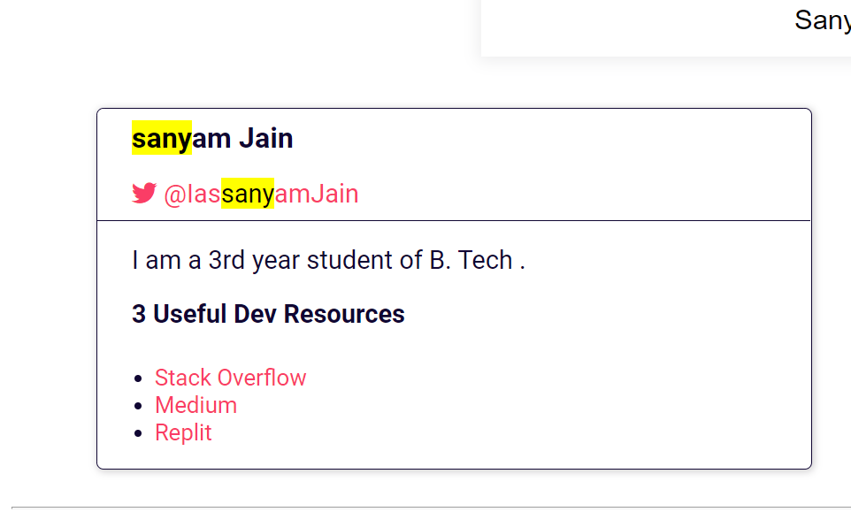 Challenge (1-30)- - Sanyam Jain · Issue #106 · scaleracademy/scaler-september-open-source ...
