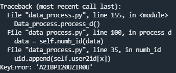 A data preprocessing problem · Issue #1 · stephenliu0423/RGNN · GitHub