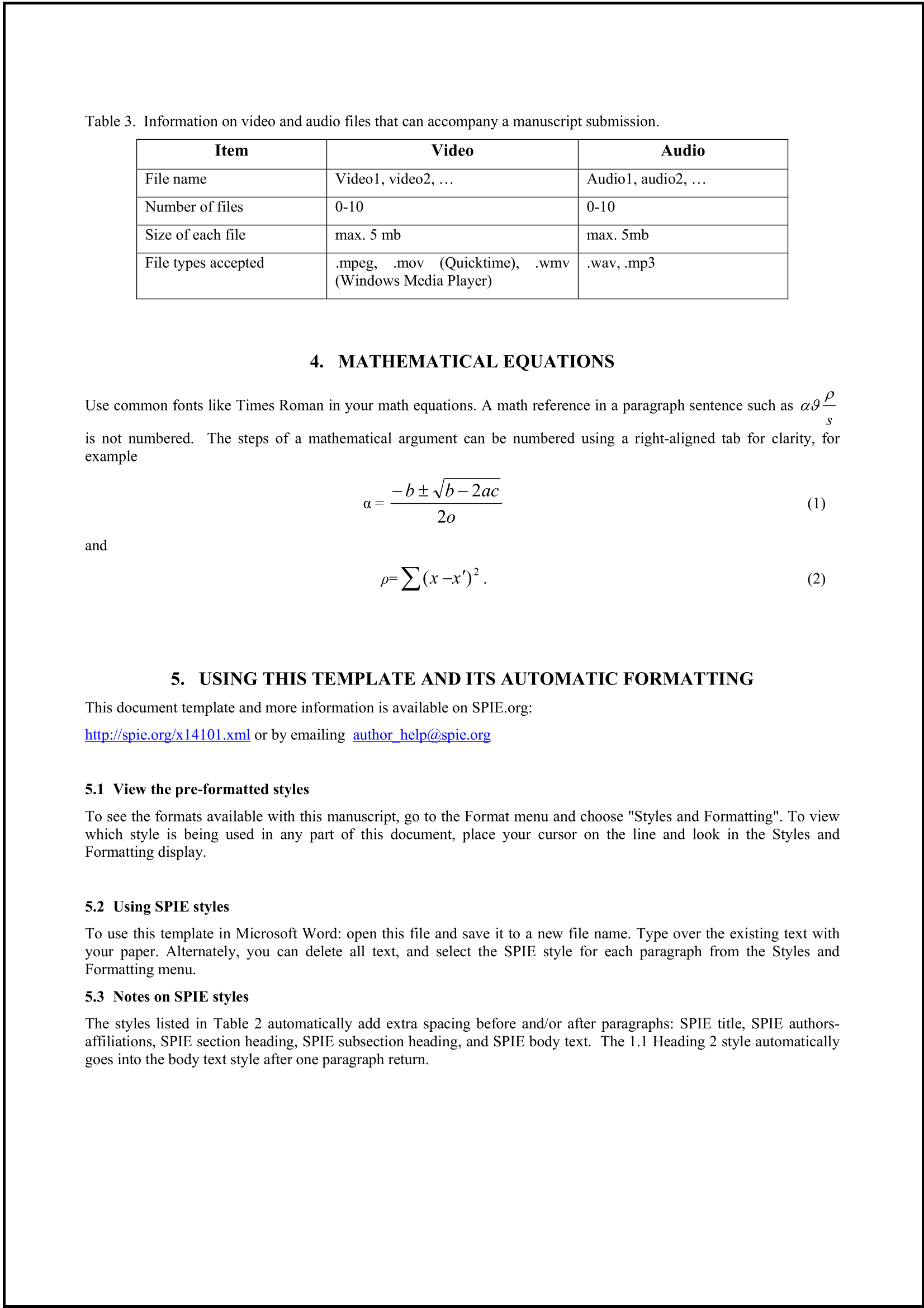 HP Printer Command Language (HP PCL) three errors · Issue #4839 ...