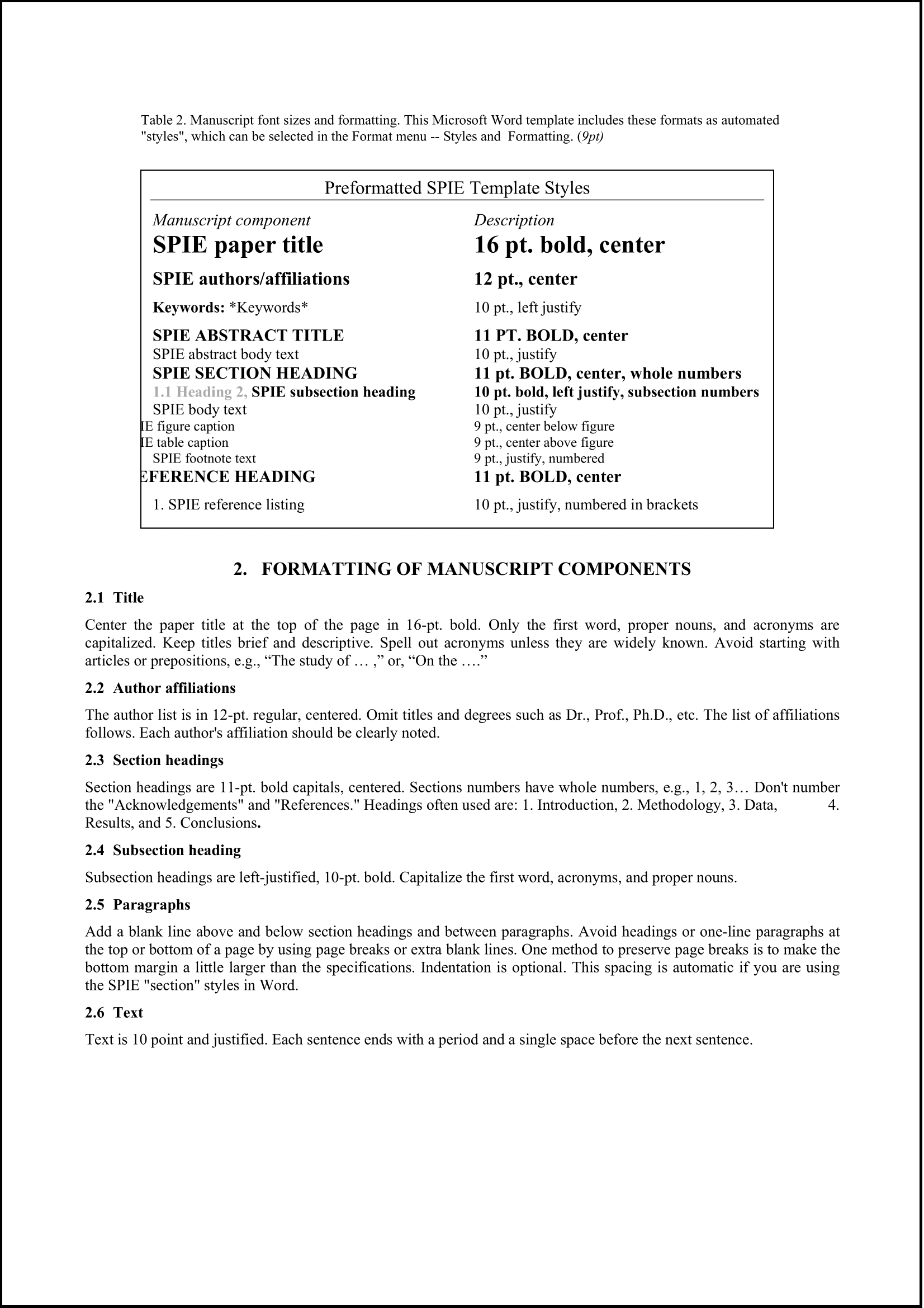 HP Printer Command Language (HP PCL) three errors · Issue #4839 ...