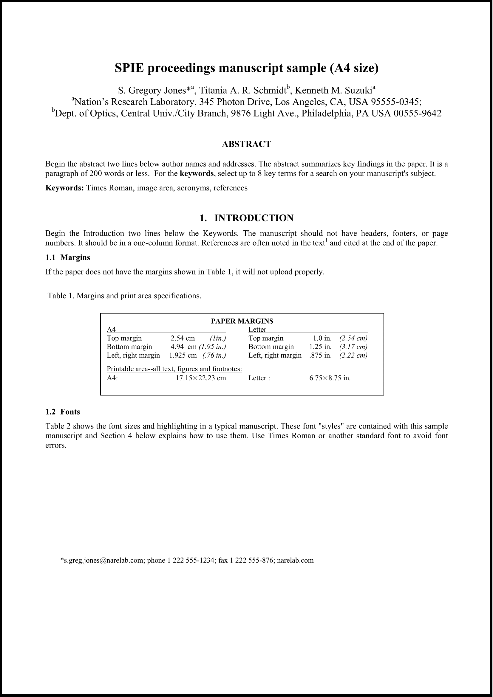 HP Printer Command Language (HP PCL) three errors · Issue #4839 ...