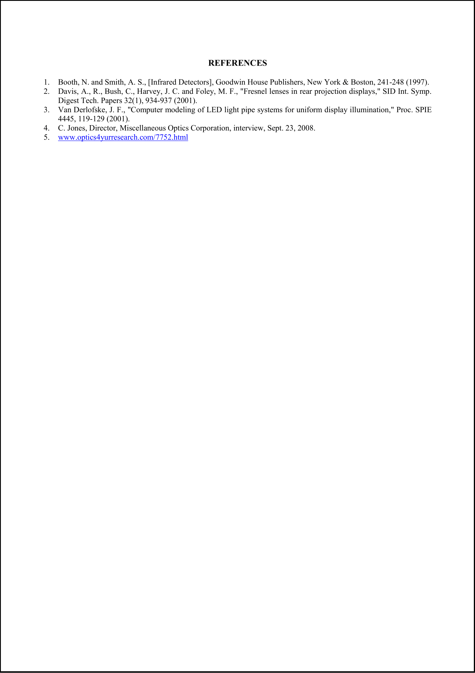 HP Printer Command Language (HP PCL) three errors · Issue #4839 ...