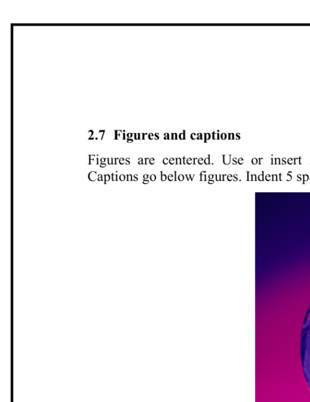 HP Printer Command Language (HP PCL) three errors · Issue #4839 ...