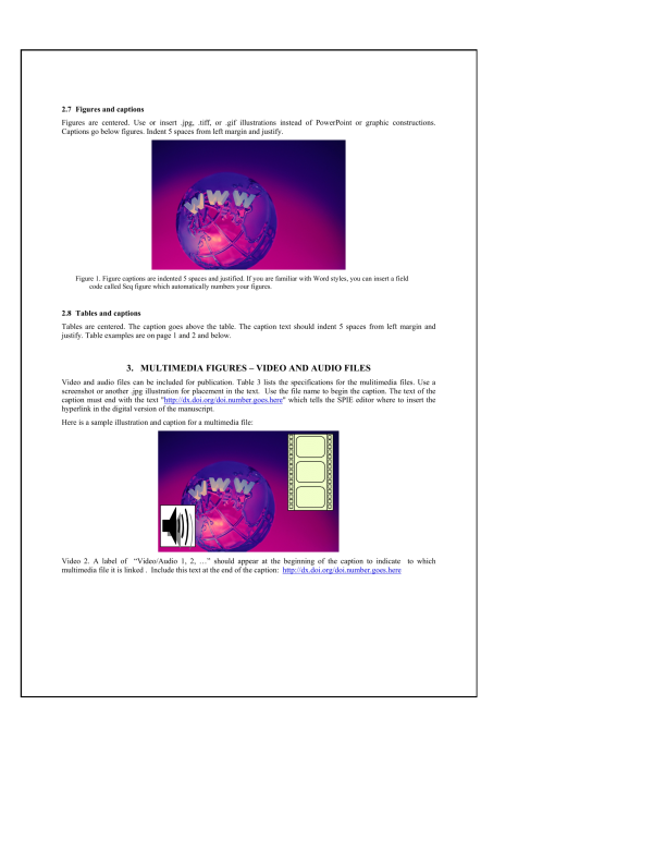 HP Printer Command Language (HP PCL) three errors · Issue #4839 ...