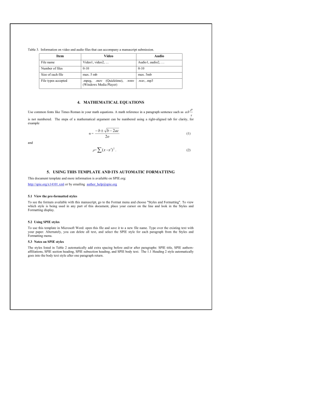 HP Printer Command Language (HP PCL) three errors · Issue #4839 ...