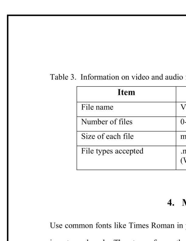 HP Printer Command Language (HP PCL) three errors · Issue #4839 ...