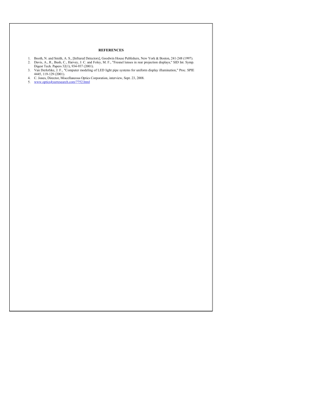HP Printer Command Language (HP PCL) three errors · Issue #4839 ...