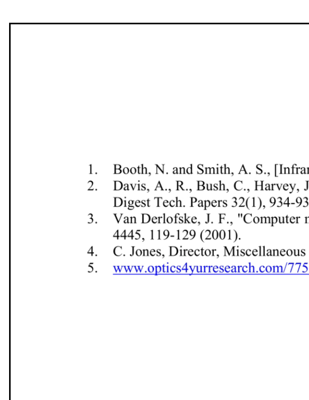 HP Printer Command Language (HP PCL) three errors · Issue #4839 ...
