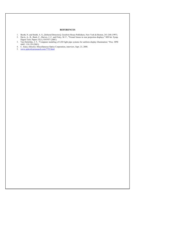 HP Printer Command Language (HP PCL) three errors · Issue #4839 ...
