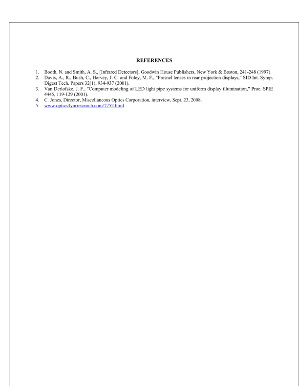 HP Printer Command Language (HP PCL) three errors · Issue #4839 ...