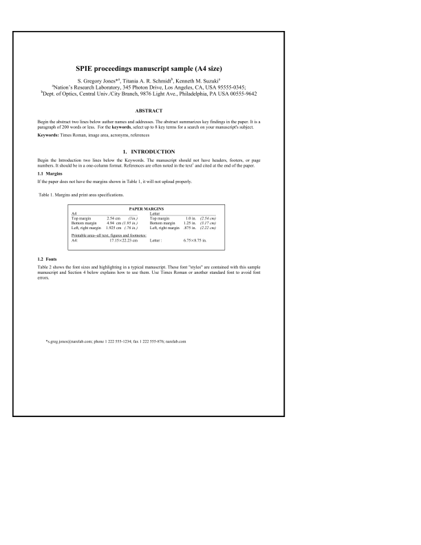 HP Printer Command Language (HP PCL) three errors · Issue #4839 ...