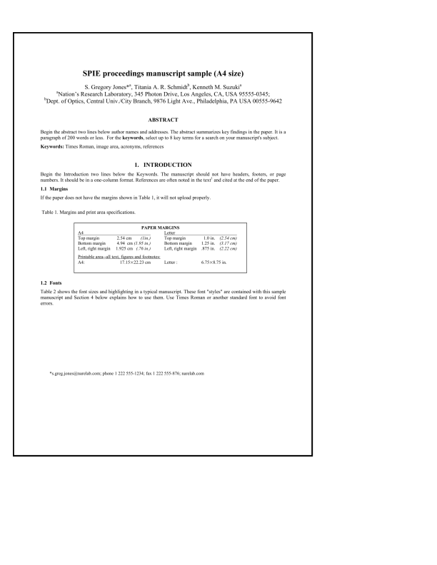 HP Printer Command Language (HP PCL) three errors · Issue #4839 ...
