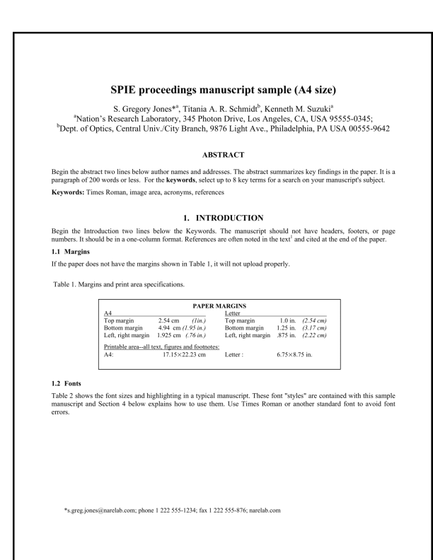 HP Printer Command Language (HP PCL) three errors · Issue #4839 ...