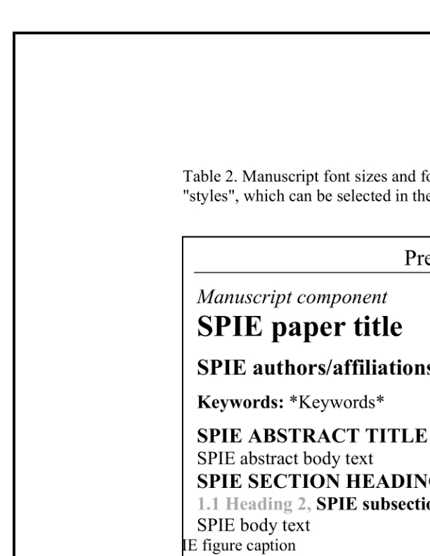 HP Printer Command Language (HP PCL) three errors · Issue #4839 ...