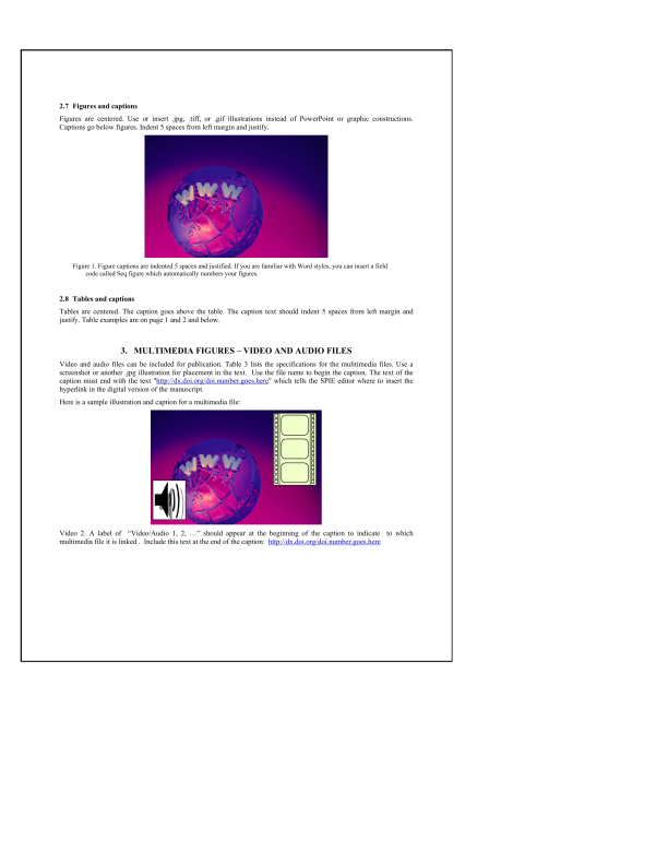 HP Printer Command Language (HP PCL) three errors · Issue #4839 ...