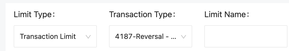页面有缓存，但页面状态没有恢复 · Issue #135 · CJY0208/react-activation · GitHub