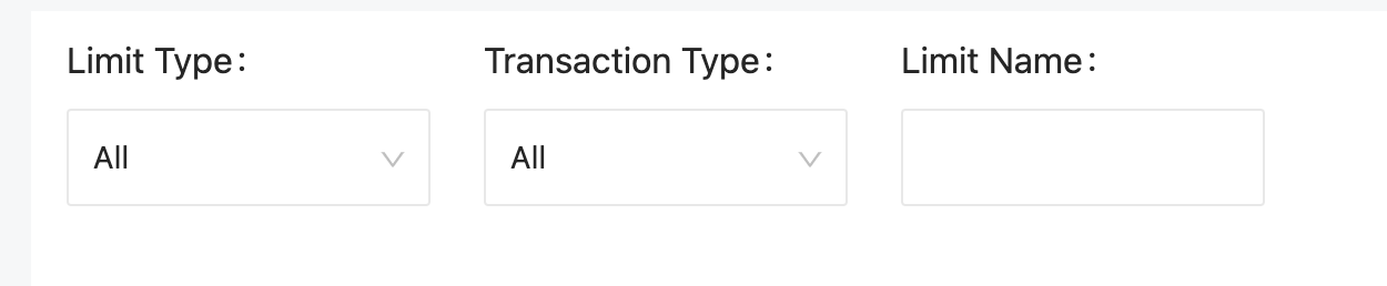 页面有缓存，但页面状态没有恢复 · Issue #135 · CJY0208/react-activation · GitHub