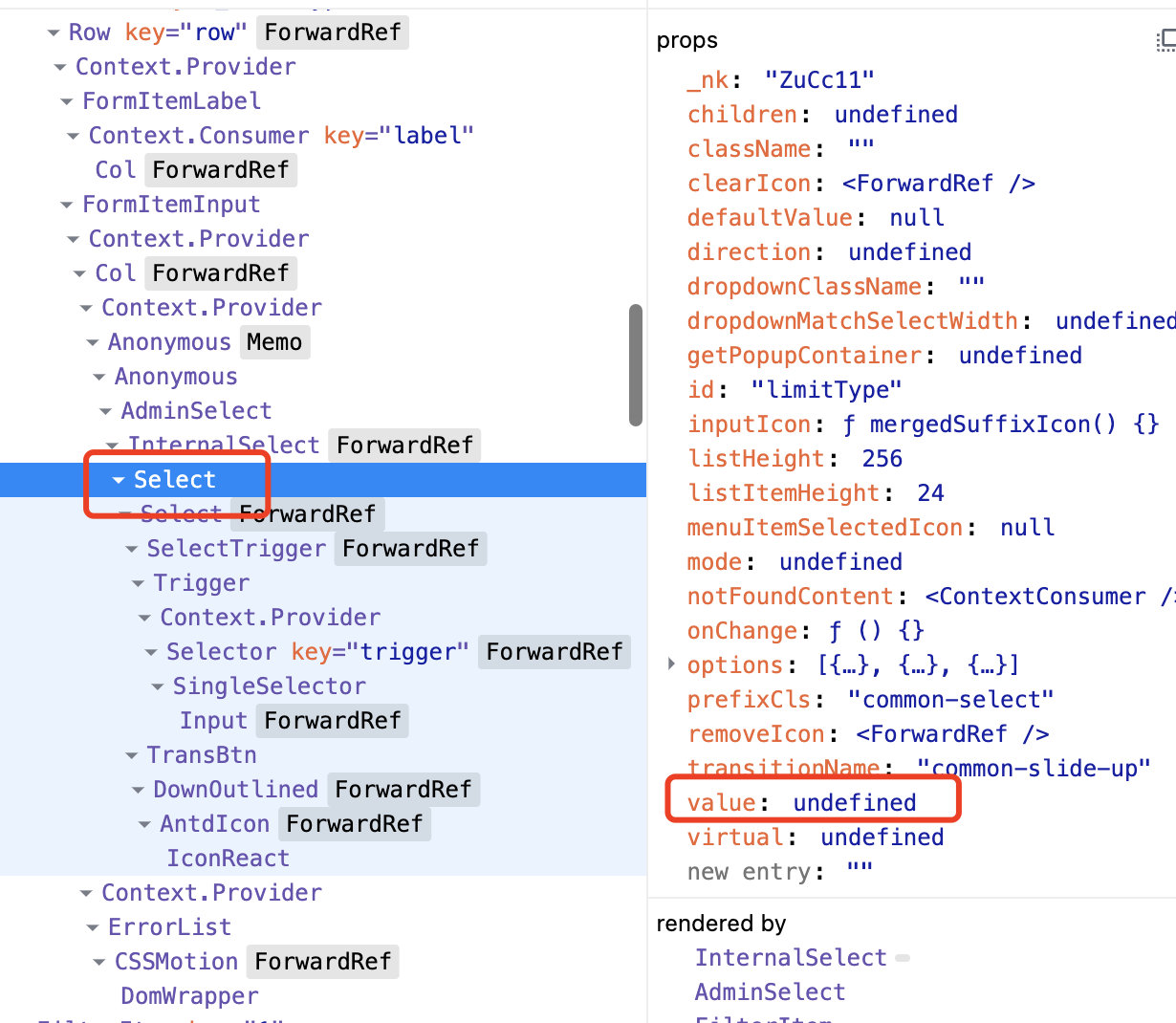 页面有缓存，但页面状态没有恢复 · Issue #135 · CJY0208/react-activation · GitHub