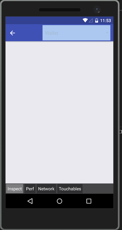 Picker is hidden inside Header's Body · Issue #1722 · GeekyAnts/NativeBase · GitHub