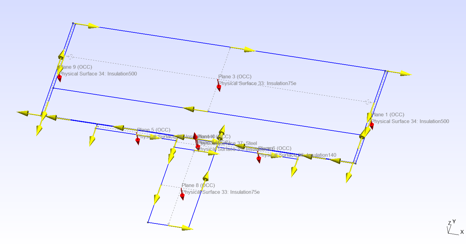 Void sorting · Issue #5 · gmsafir/gmsafir · GitHub