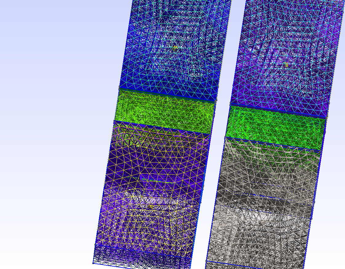 mesh error · Issue #14 · gmsafir/gmsafir · GitHub