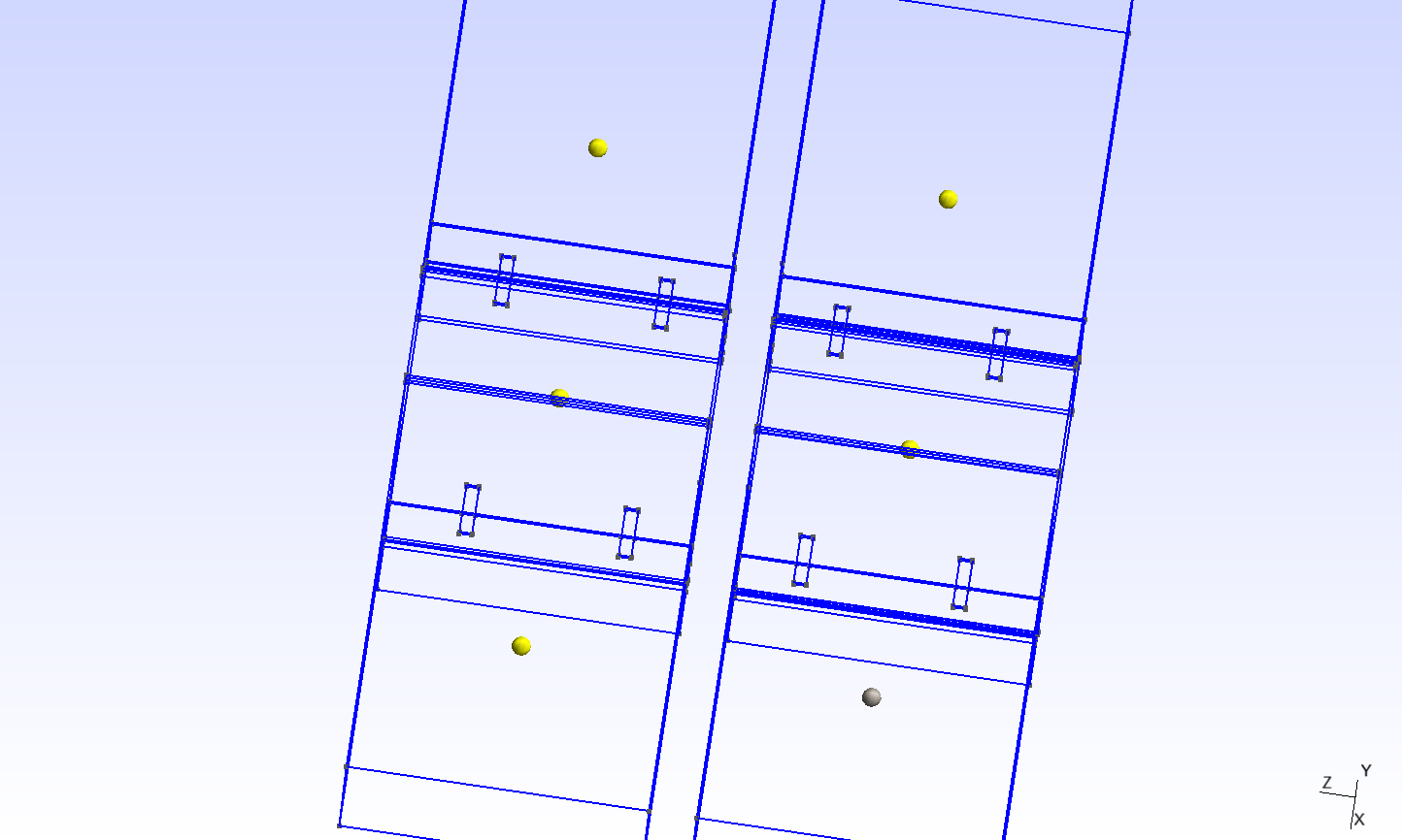 mesh error · Issue #14 · gmsafir/gmsafir · GitHub