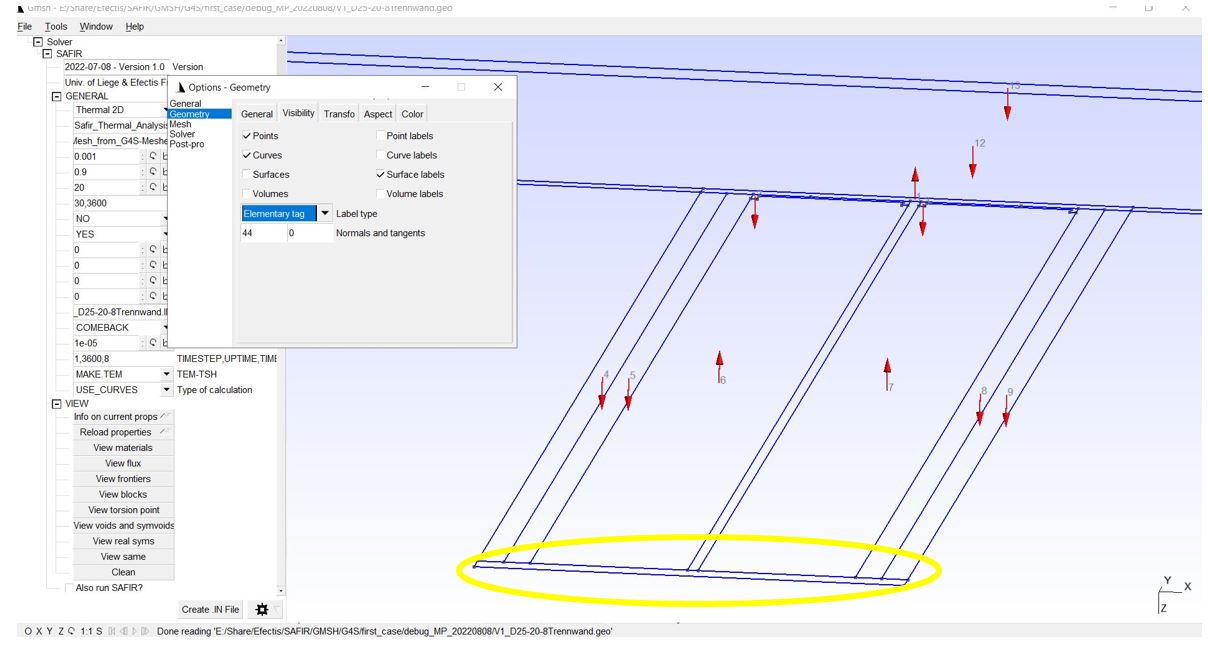 anticlockwise tangents for void · Issue #23 · gmsafir/gmsafir · GitHub